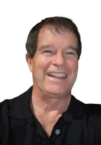 Michael Dake - About