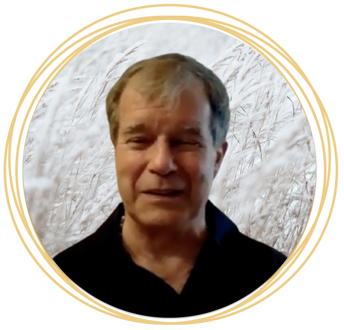 Michael T. Dake