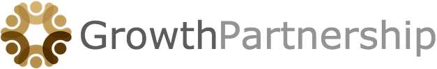 Growth Partnership Agency