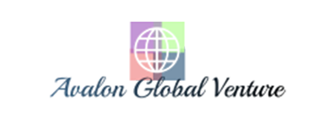 Avalon Global Ventures - About Us