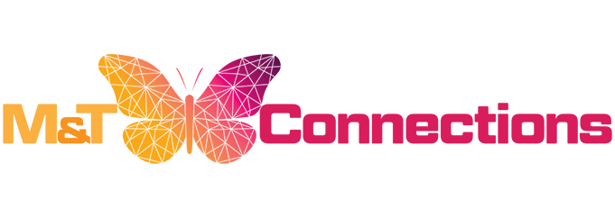 M&T Connections - Services