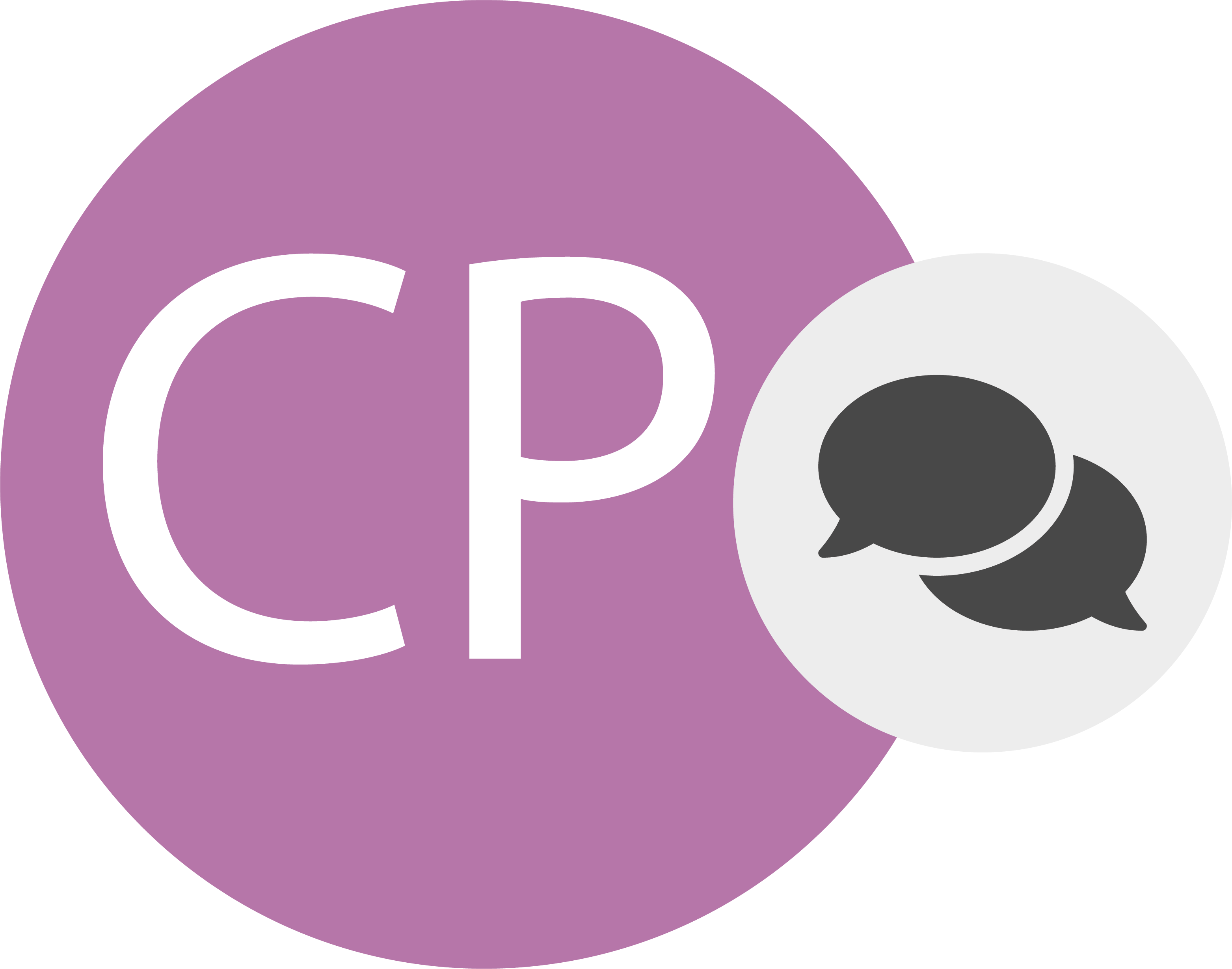 Conversations | SuperCoach CRM