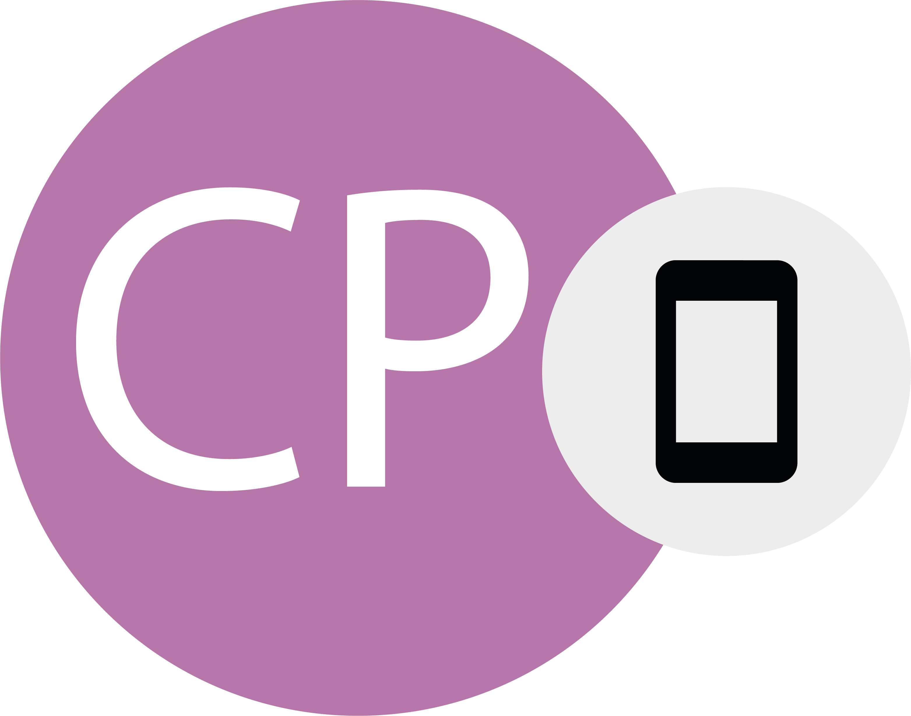 Conversations | SuperCoach CRM