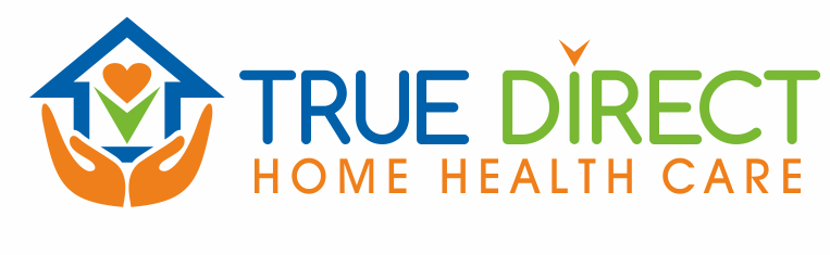 True Direct Home Health Care Philadelphia PA