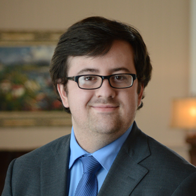 Nelson, Bryan & Cross Attorneys