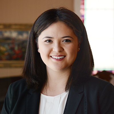 Nelson, Bryan & Cross Attorneys