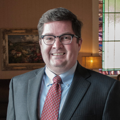 Nelson, Bryan & Cross Attorneys