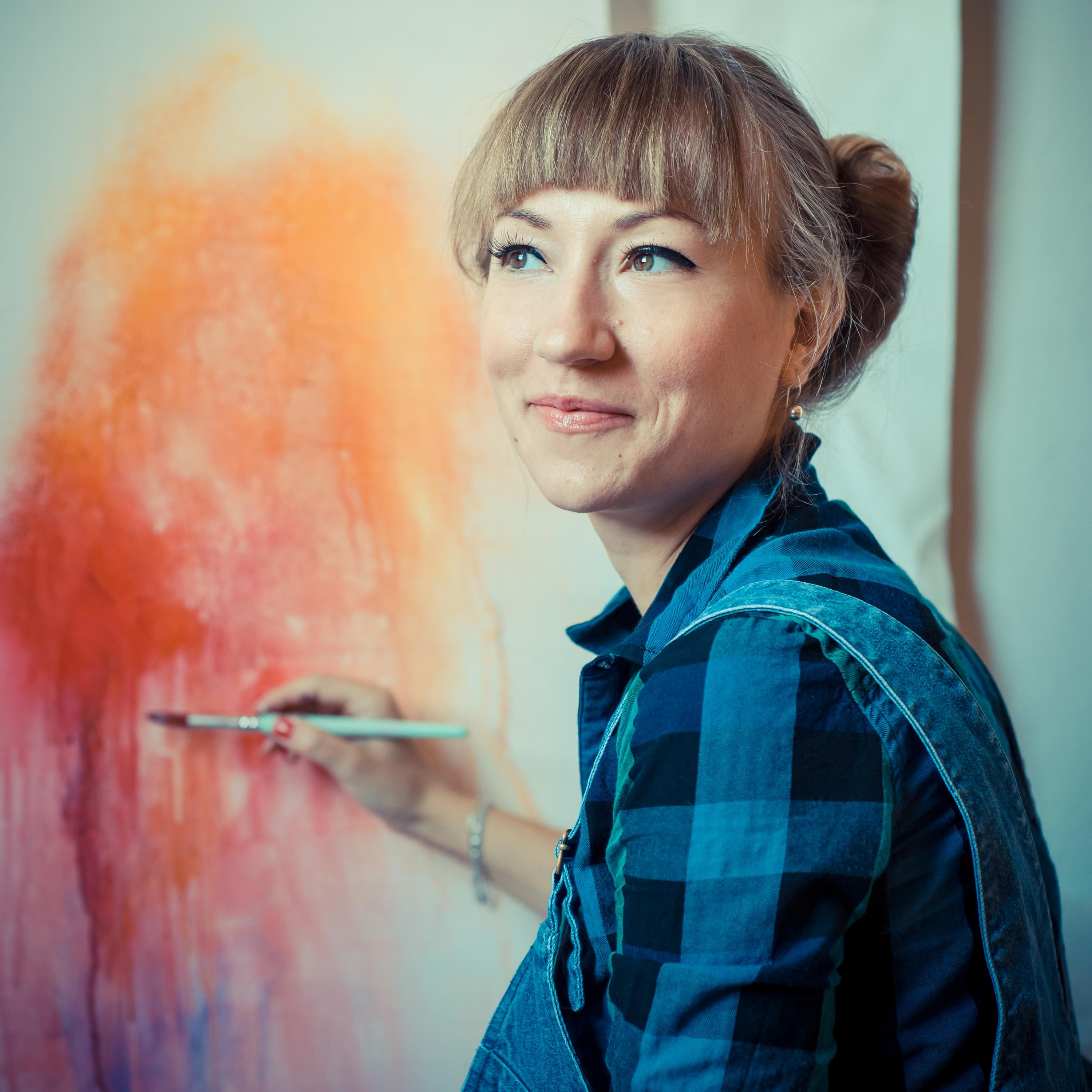 Relationship Struggles? Get Help Now.