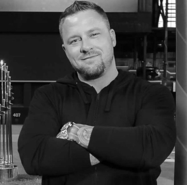 Operation: Black Site