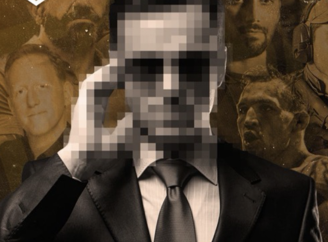 Operation: Black Site