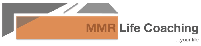 Home - MMR Life Coaching