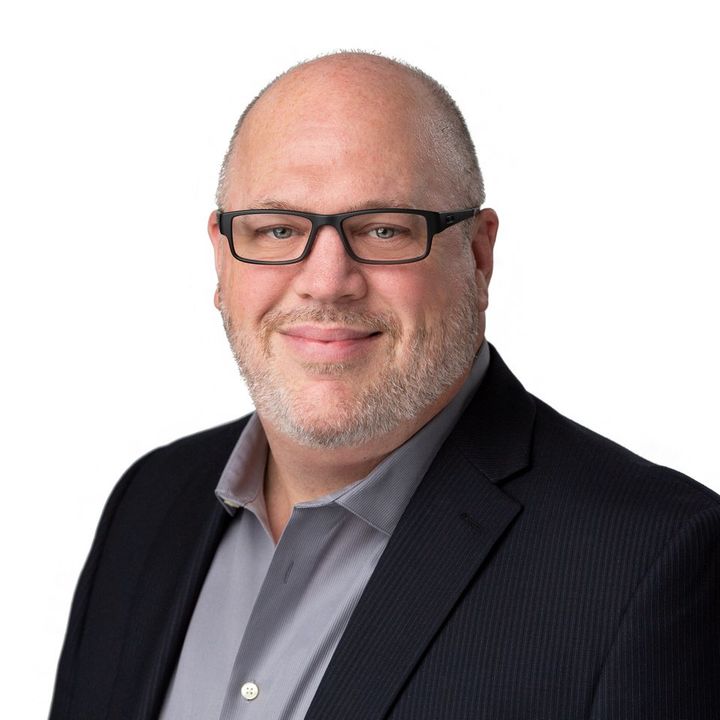 Neal Jones - Realtor