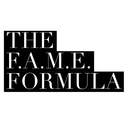 The FAME Formula