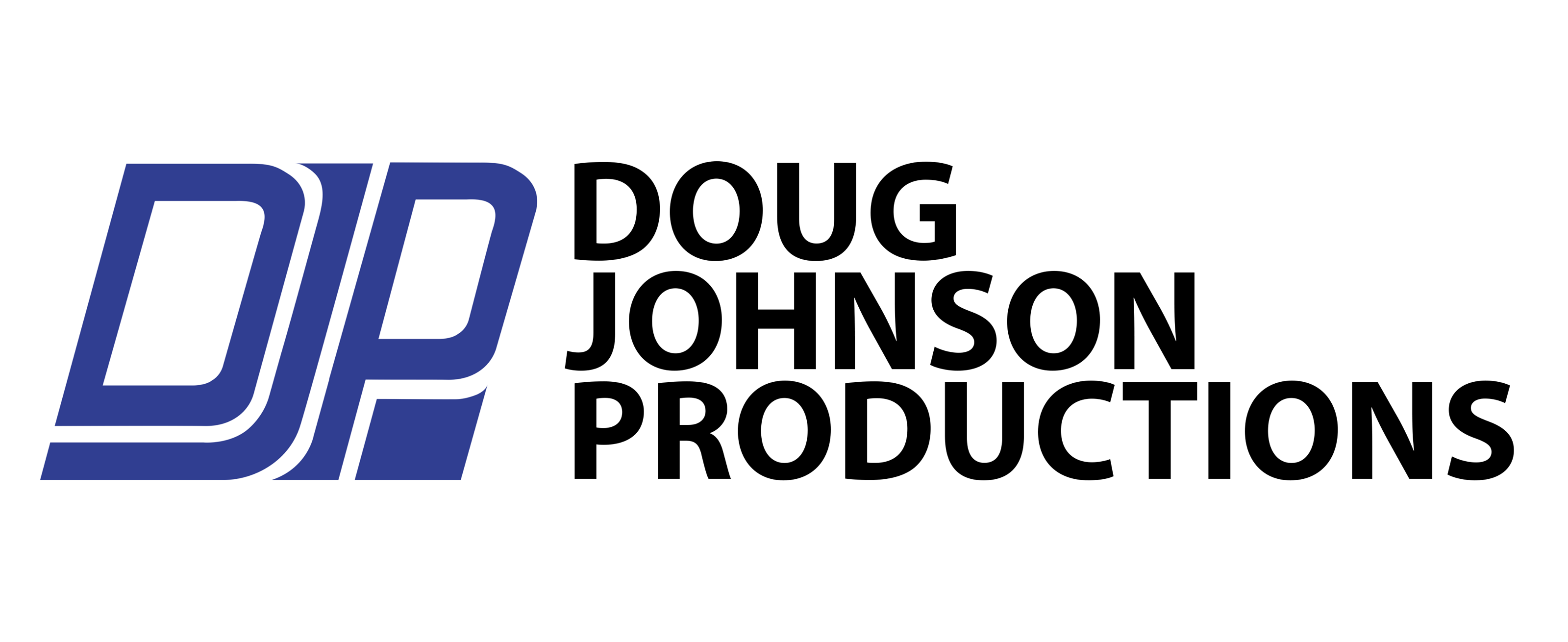 DJP - Livestreaming made easy