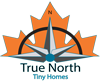 True North Tiny Homes