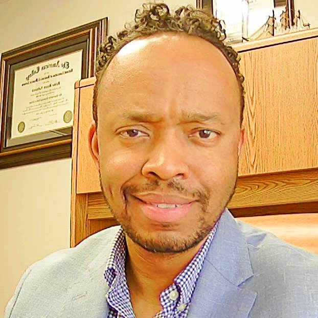 The Jason Astwood Office Newsletter