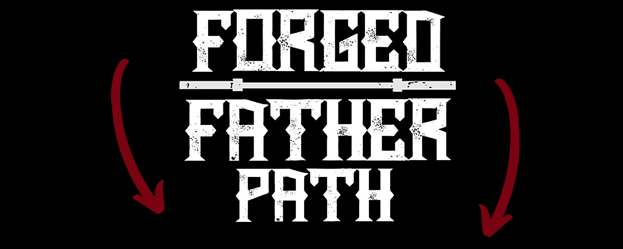 Forged FATHER PATH