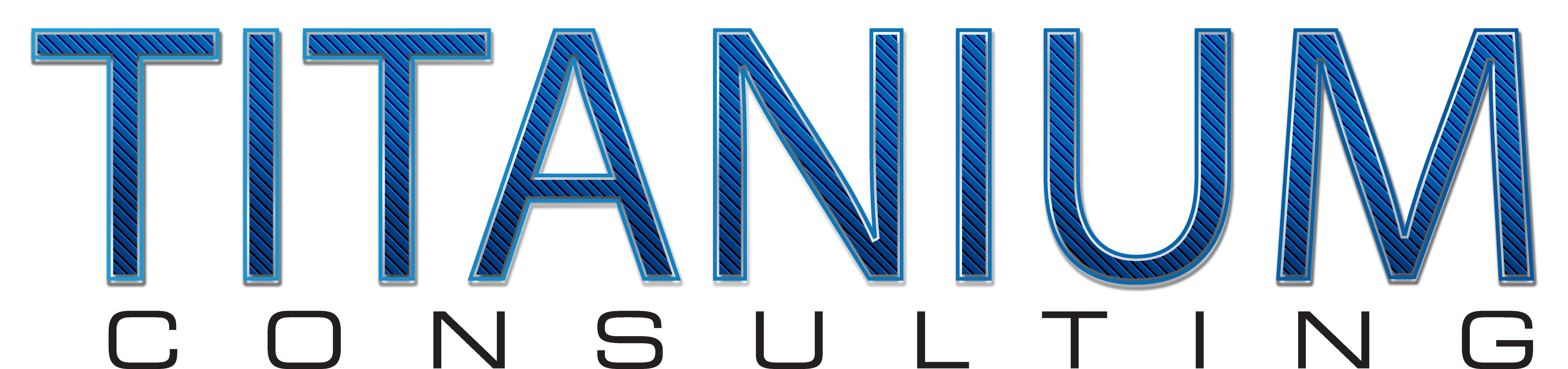 Titanium Consulting
