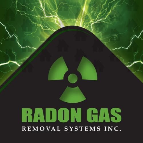 Radon Gas Removals About