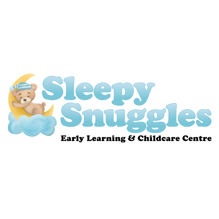 Sleepy Snuggles Early Learning & Childcare Centre