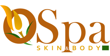 OSPA SKIN & BODY: Face & Body Sculpting Technicians, Sunnyvale, CA
