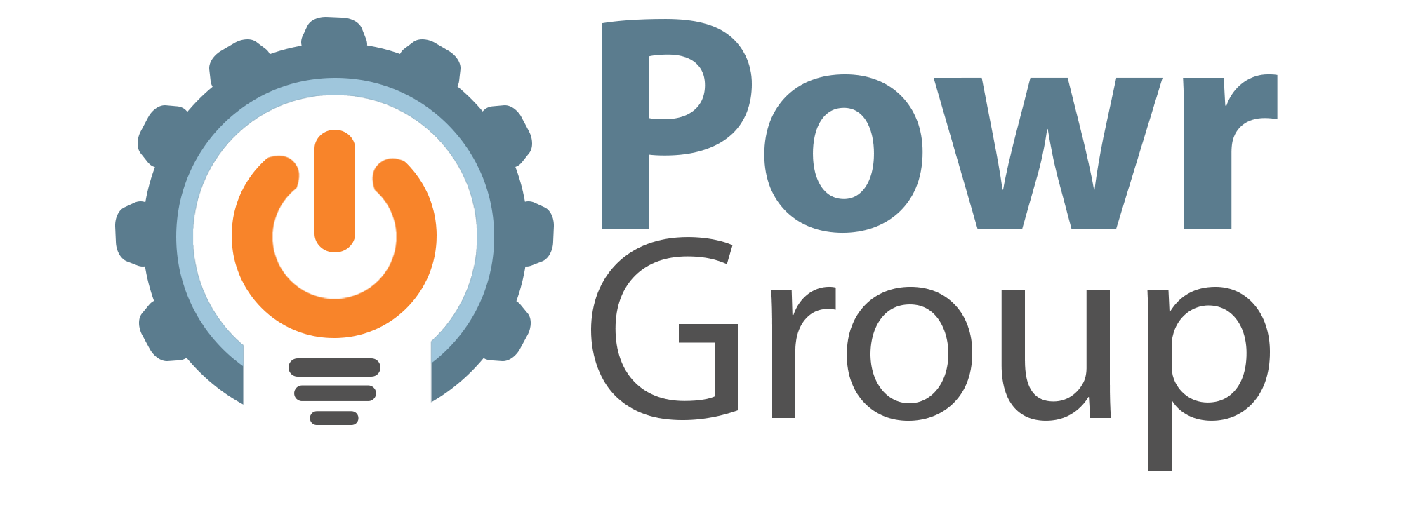 Powr Group