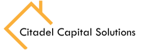 Credit Guide of Citadel Capital Solutions