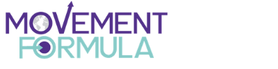 Movement Formula- For Coaches and Creatives