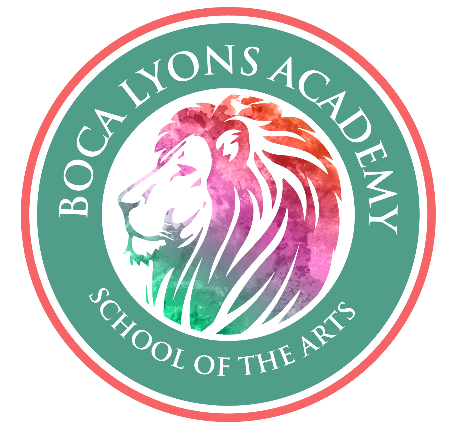 Boca Lyons Academy - Home