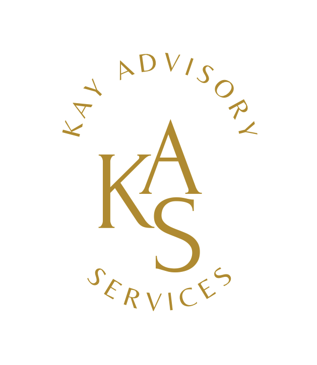 Kay Advisory Services