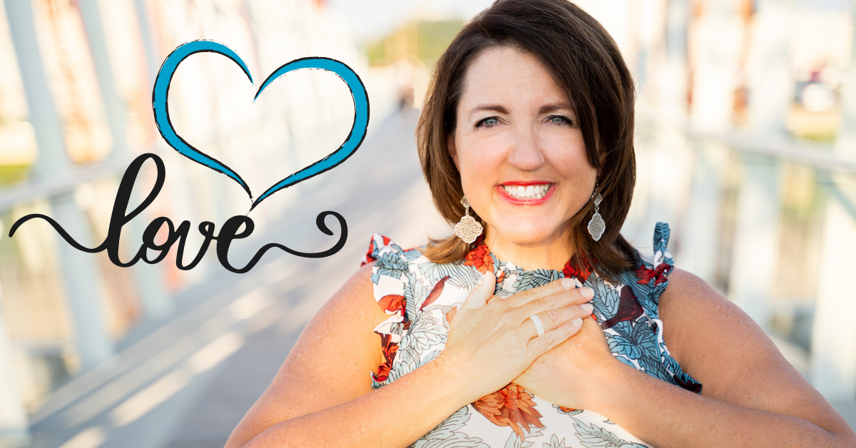 Discovery Call | Beth Montpas