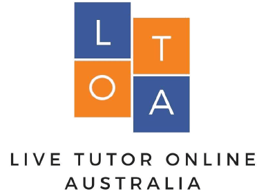 Automation King 👑 Turning Leads Into Customers While You Sleep