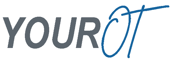Automation King 👑 Turning Leads Into Customers While You Sleep