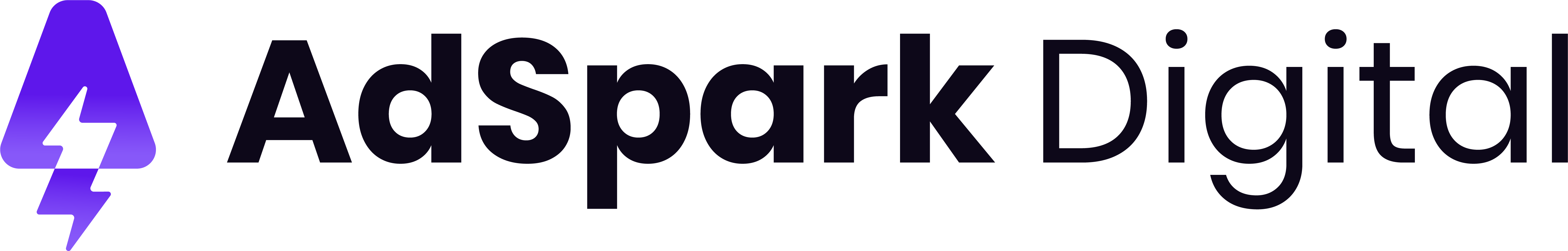 AdSpark Digital