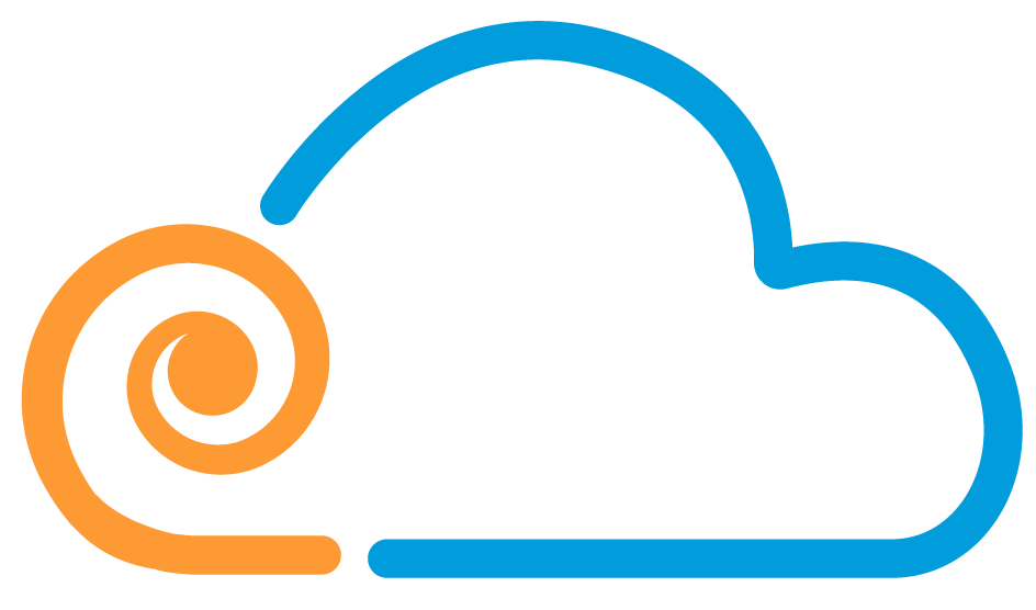Cloud.local - NZ Cloud Storage | Plan B