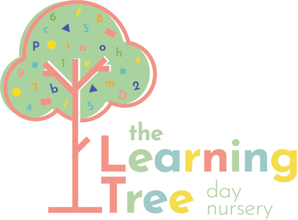 The Learning Tree Day Nursery