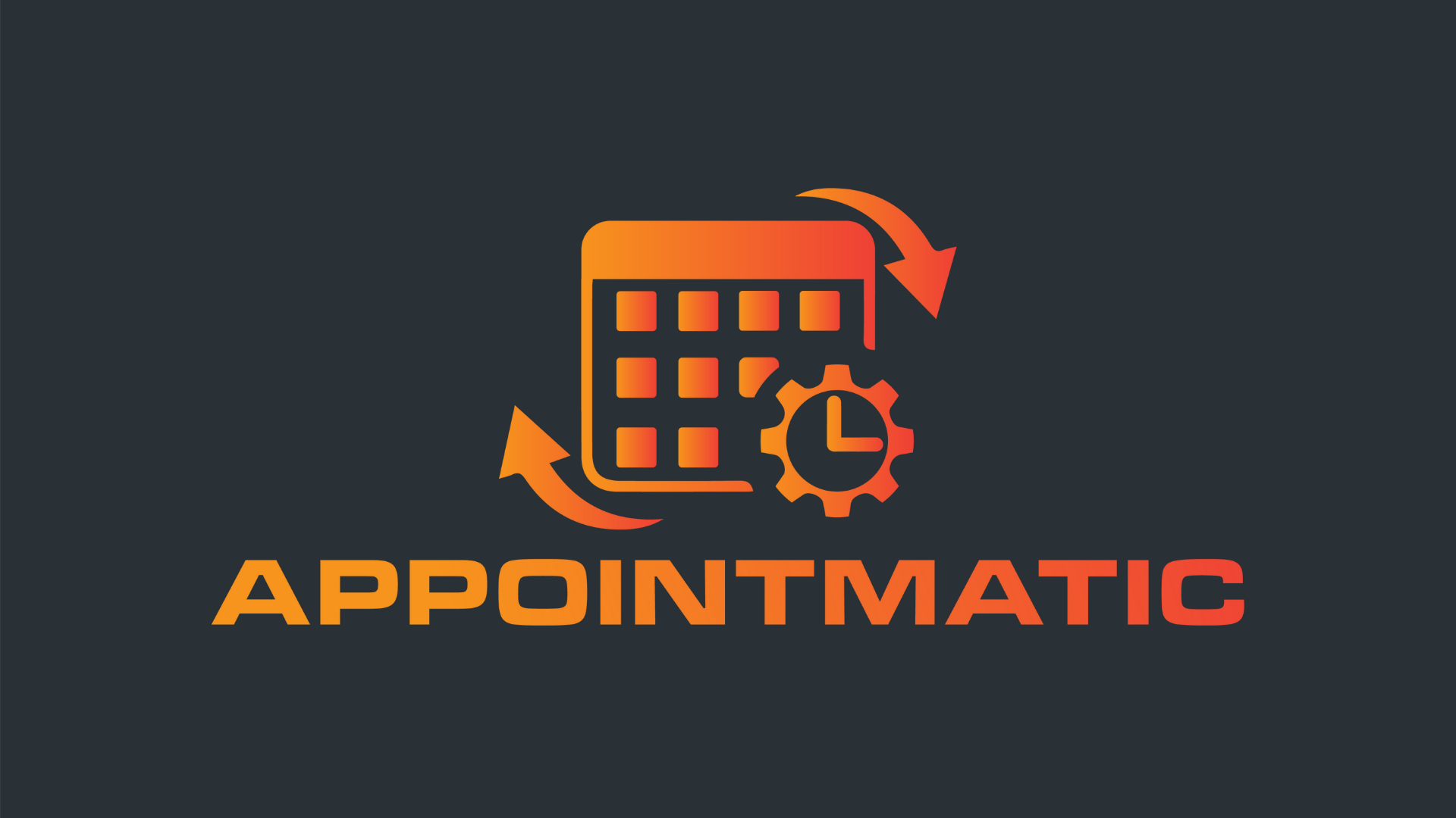 AppointMatic | All Your Tools In One Powerful Platform