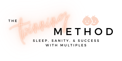 The Twinning Method | Success Stories