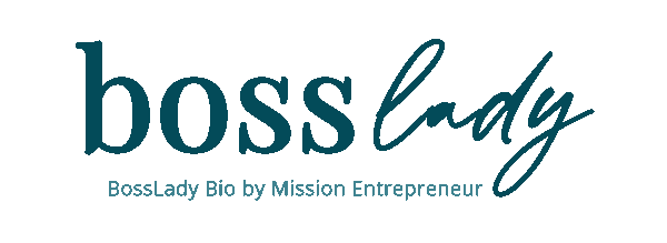 Private Invite Only - BossLady Bio