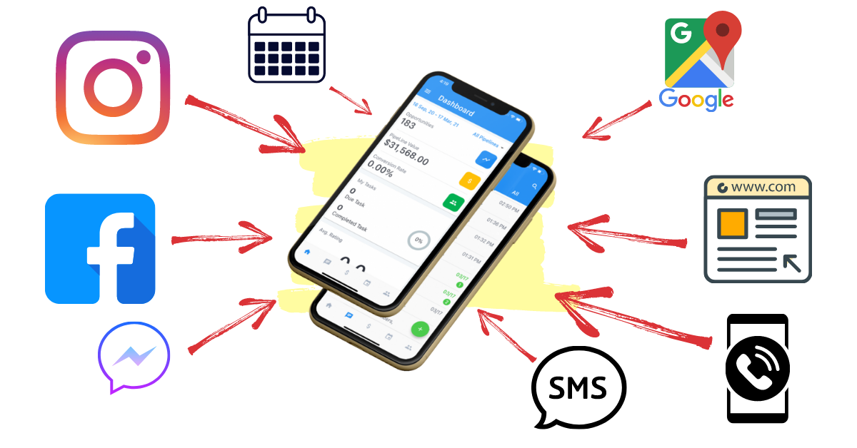 Exclusive- Pay Per Install Offer
