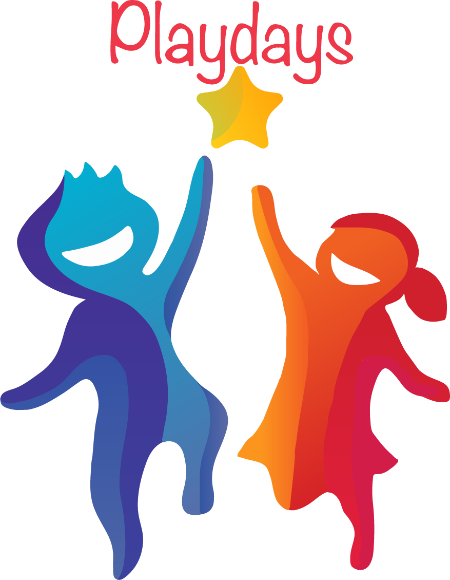 Playdays Childcare Centre - Childcare Availability