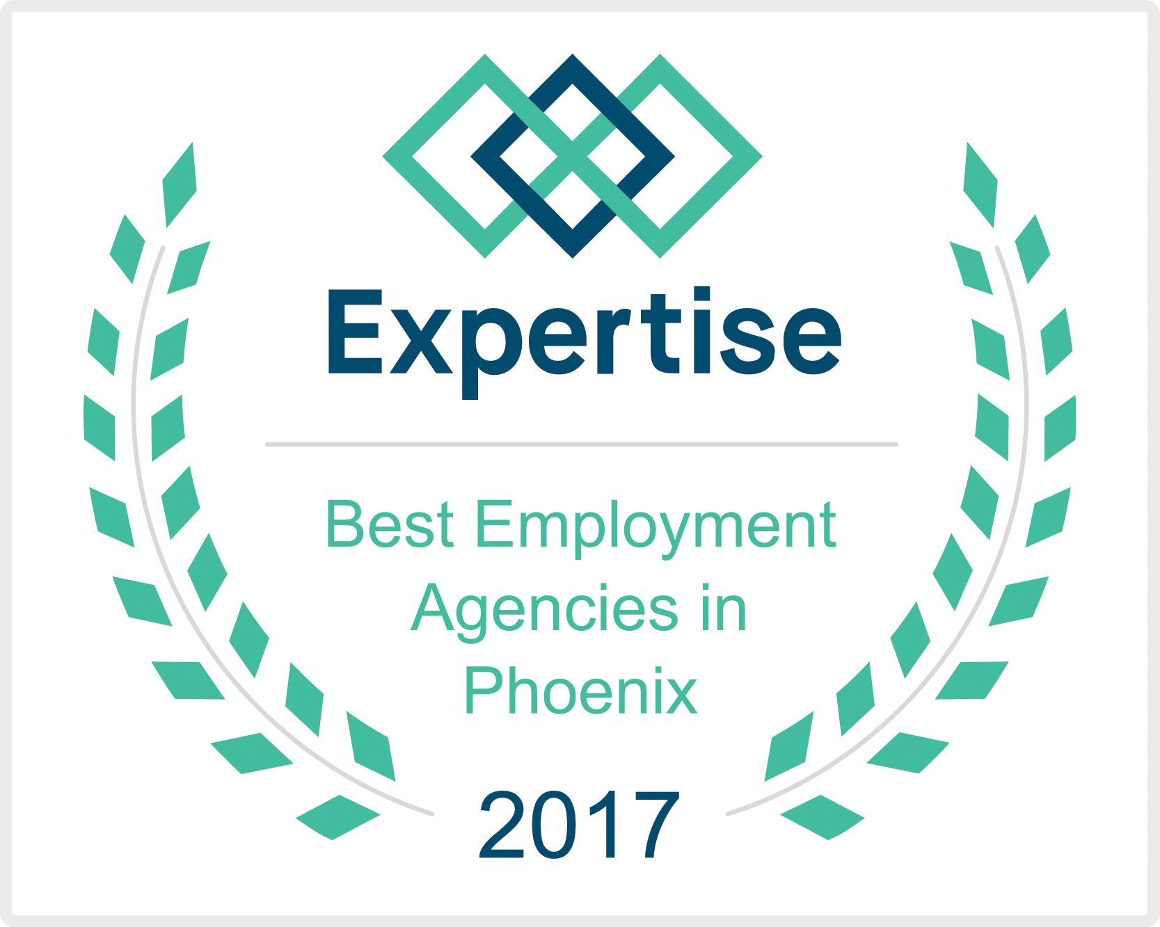 PRG Recruiters and Staffing Company in Michigan, Pennsylvania, and Arizona