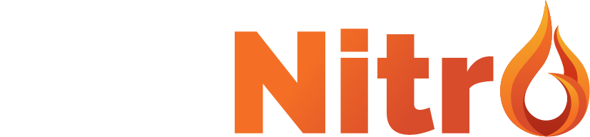 The #1 Sales & Marketing Platform for Tax Professionals