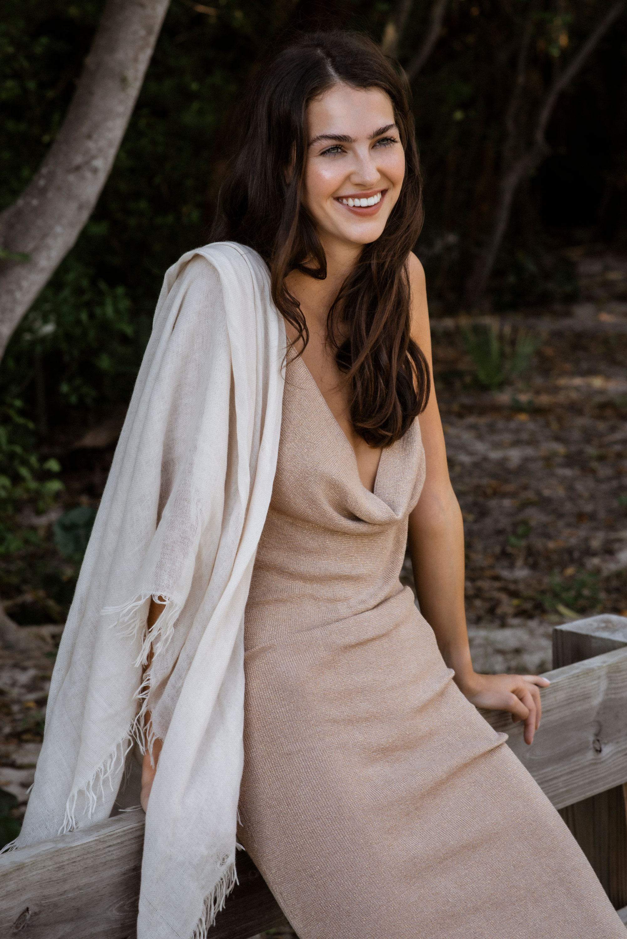 Fashion Photography by Mariya Wai