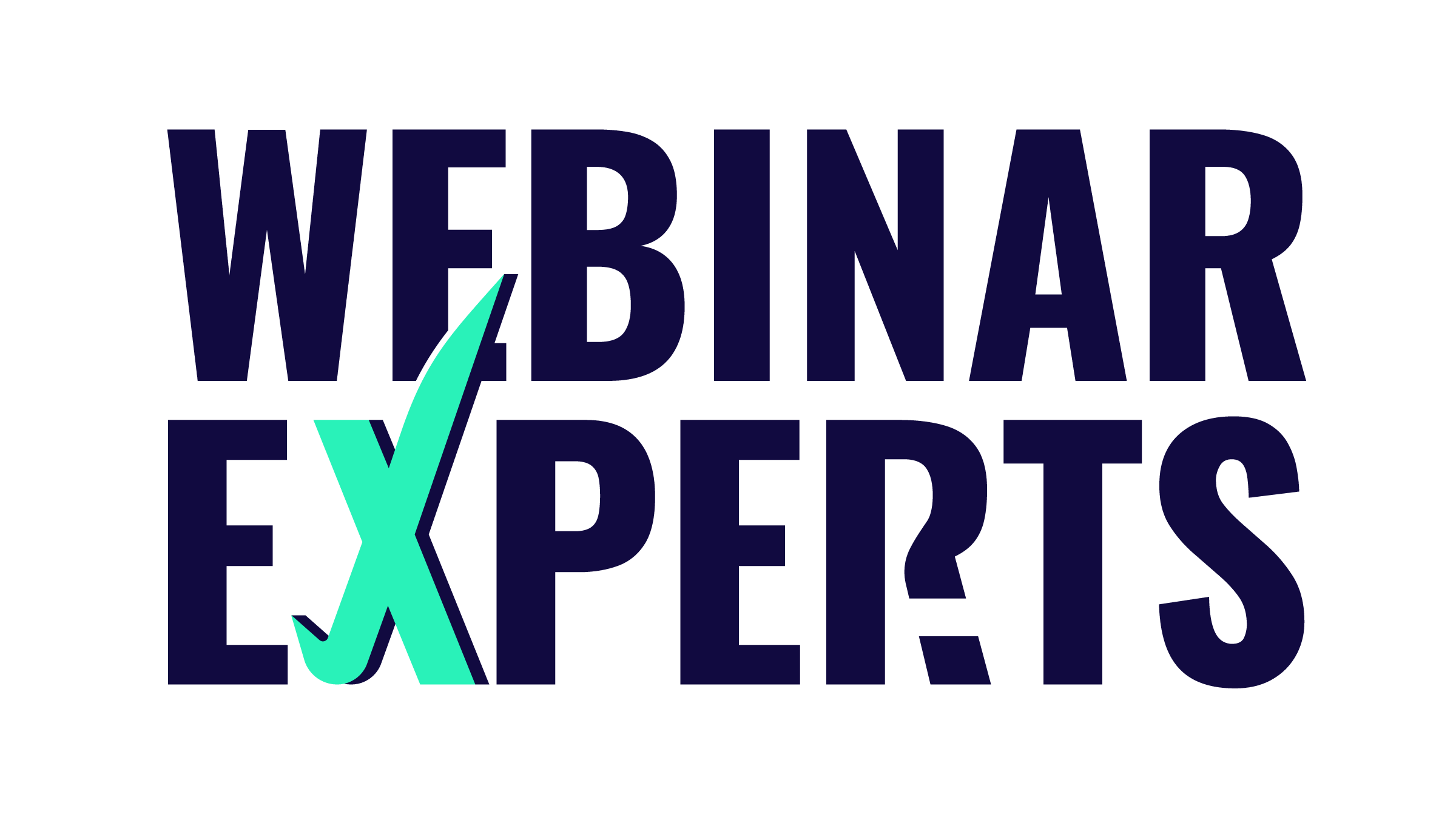 Webinar Experts Home Page