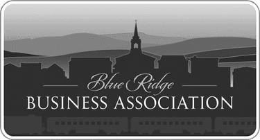 Blue Ridge Property Management - Southern Comfort Cabin Rentals