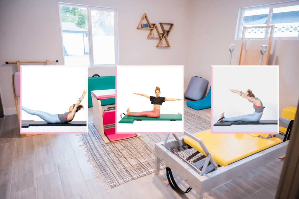 Thank You: 7 Exercises to Improve Your Core Strength & Improve Your ...