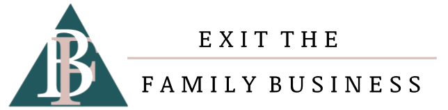 Meet the Exit Boston Team