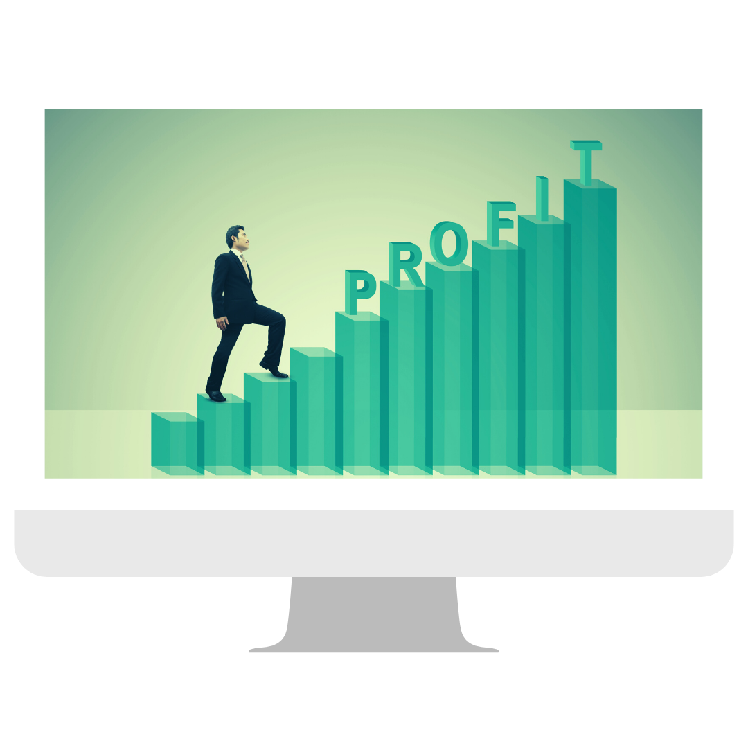 Simplified Funding Solutions