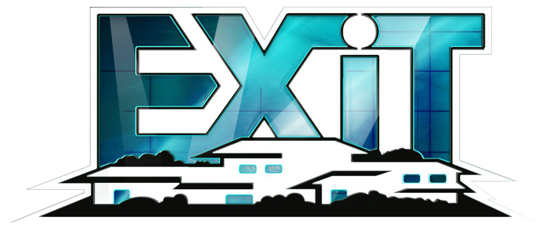 Join Exit Success Realty | Unlock Your Real Estate Career Potential